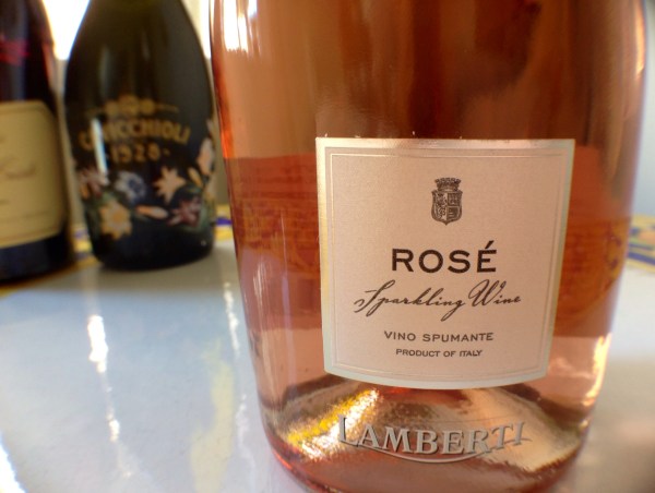 3 #ValentinesDay sparkling #wines that won’t break the bank